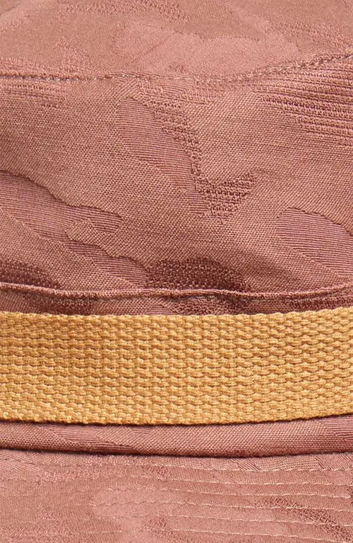Brixton Vanessa Bucket Hat