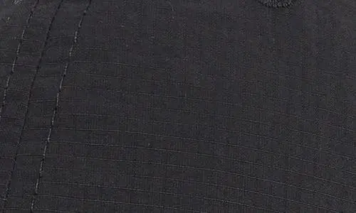 BOSS Lach Baseball Cap