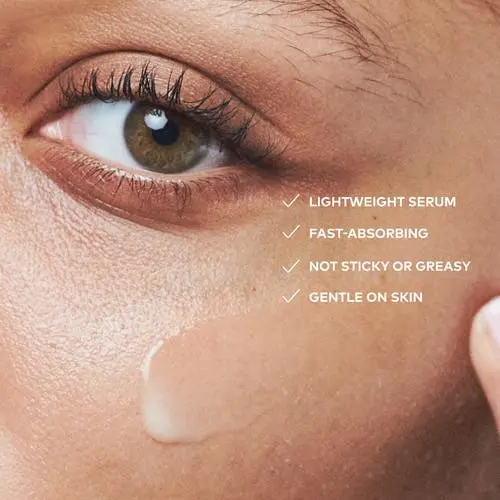 ONEKIND Glow Getter Vitamin C Brightening Serum