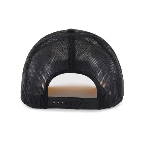 '47 47 Pittsburgh Pirates Hardline Trucker Cap