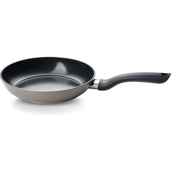 FISSLER Essential Ceramic Frying Pan 9.5