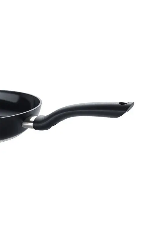 FISSLER Essential Ceramic Frying Pan 9.5