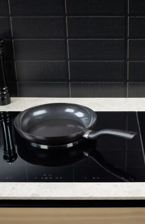 FISSLER Essential Ceramic Frying Pan 9.5
