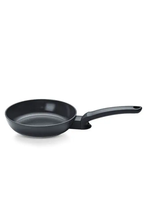 FISSLER Ceratal® Evo Classic Ceramic Frying Pan 8 - Orbit Black