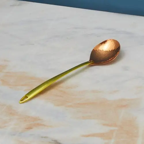 BE HOME Camden Mixing Spoon