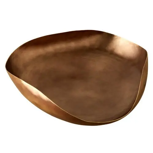 BE HOME Galina Dish
