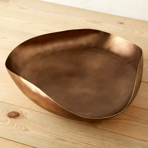 BE HOME Galina Dish