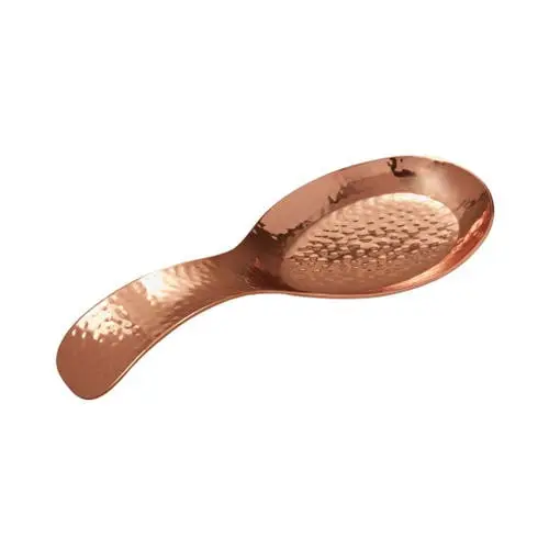 BE HOME Camden Spoon Rest