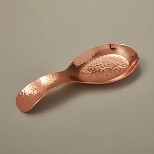 BE HOME Camden Spoon Rest
