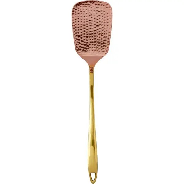 BE HOME Camden Spatula