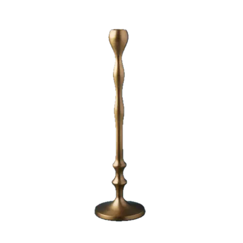 BE HOME Belsana Candlestick
