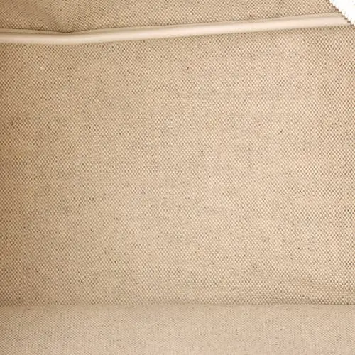 Goyard Artois Tote Coated Canvas Pm - White