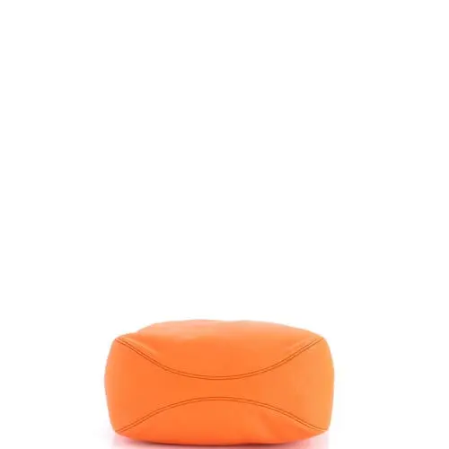 Hermès Virevolte Bag Swift With Clemence 29