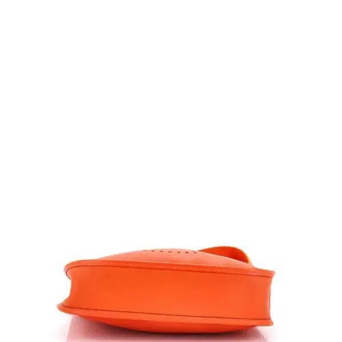 Hermès Evelyne Bag Gen I Epsom Pm