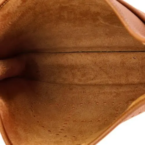 Hermès Evelyne Bag Gen Iii Clemence Pm