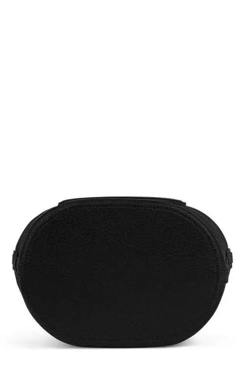 FINI Novelty Handbag - Black