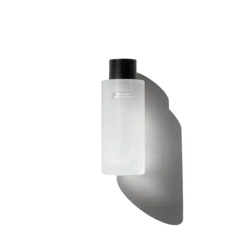 MERIGOLD Neroli Water