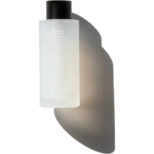 MERIGOLD Rose Water