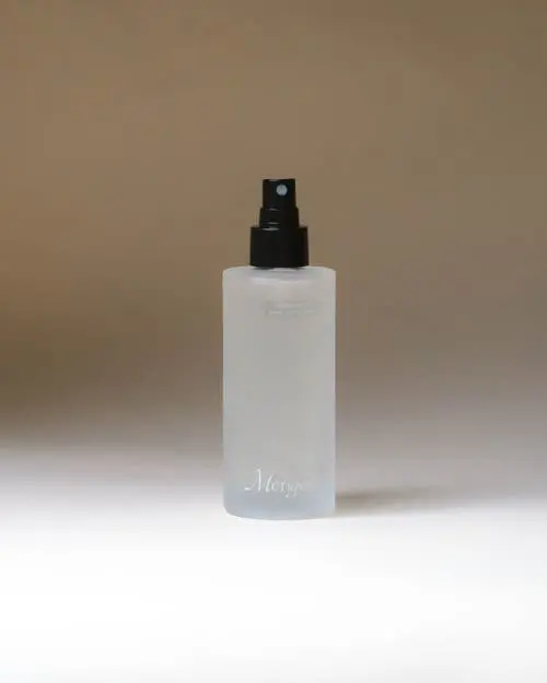 MERIGOLD Rose Water