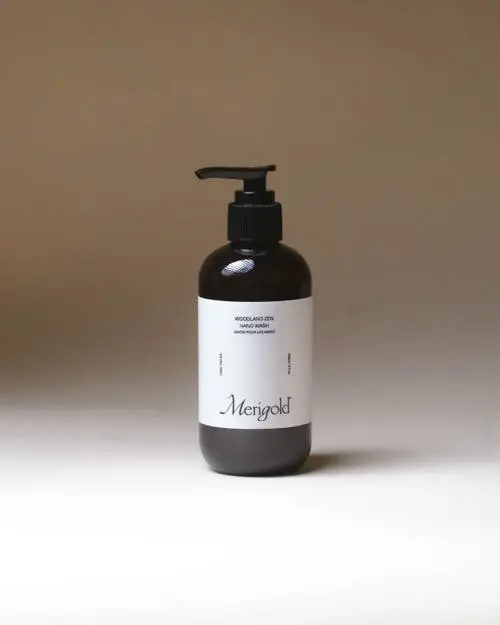 MERIGOLD Woodland Zen Hand Wash
