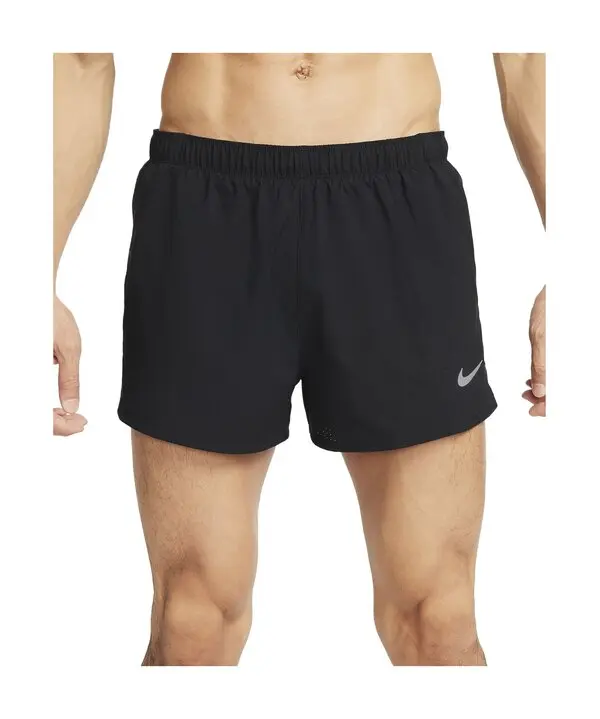 Nike Fast Dri-fit Shorts