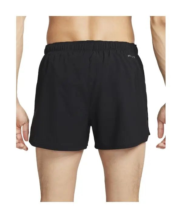 Nike Fast Dri-fit Shorts