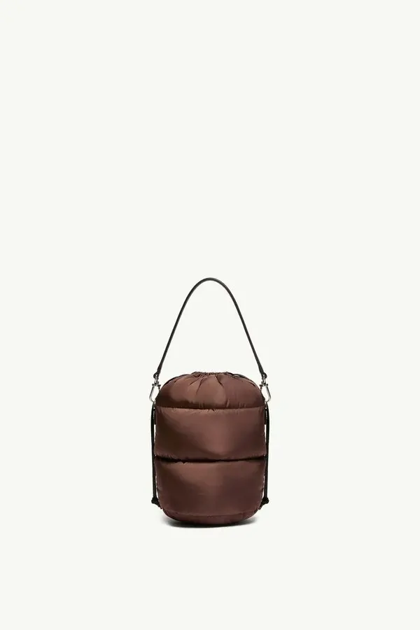Moncler Caradoc Bucket Bag