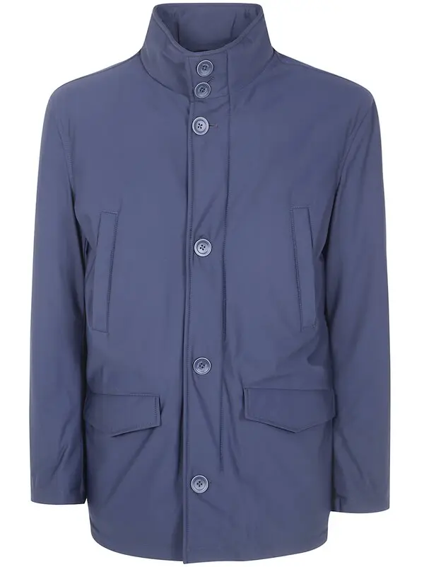 Herno Jacket Medium Sport "pi001358u