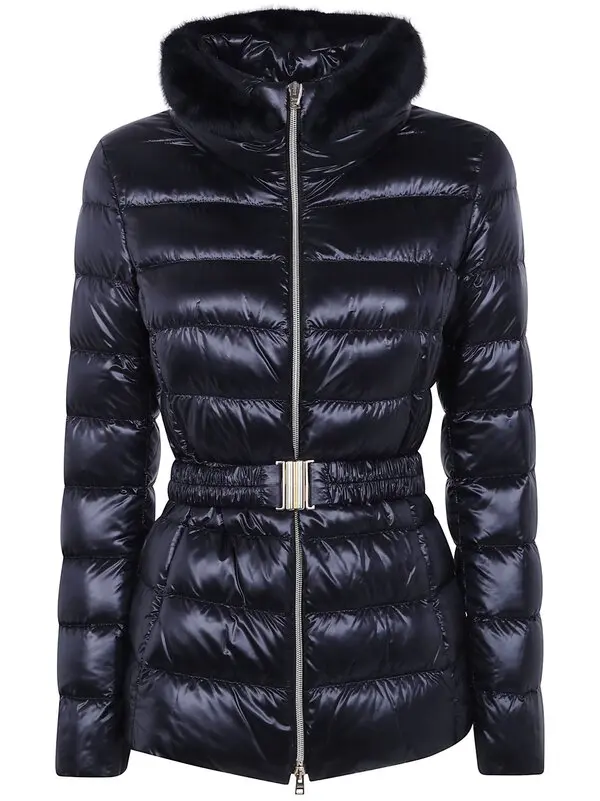 Herno Jacket 'claudia