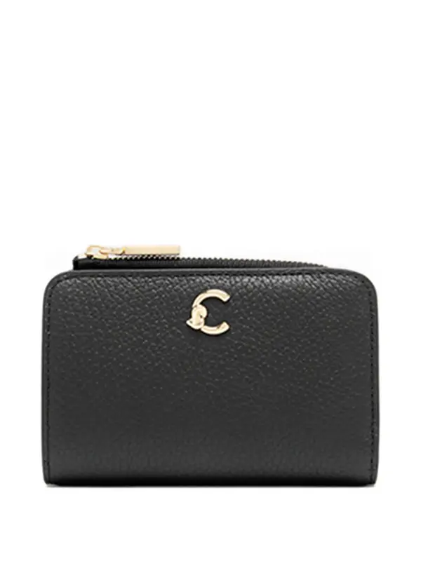 COCCINELLE C-me