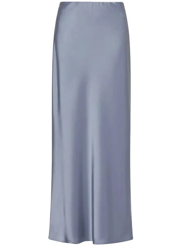 Marella Mllarcella - Blue