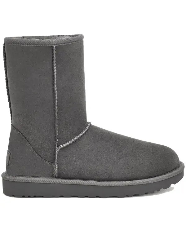 UGG Classic Short Ii Boots