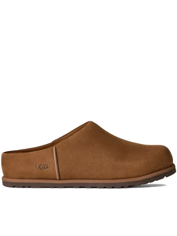 UGG Otzo Clog - Brown