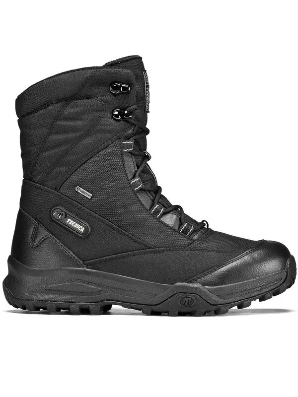 Tecnica Ride Ii Gtx Ms