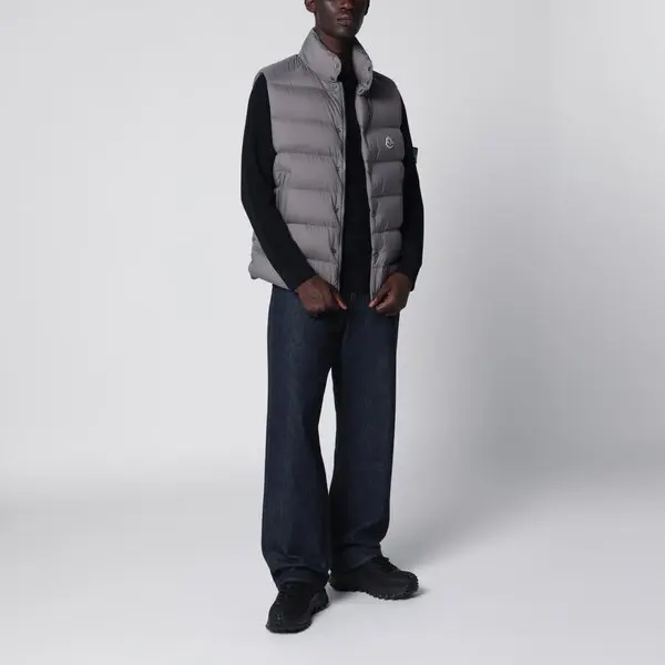 Moncler Tibb Padded Vest