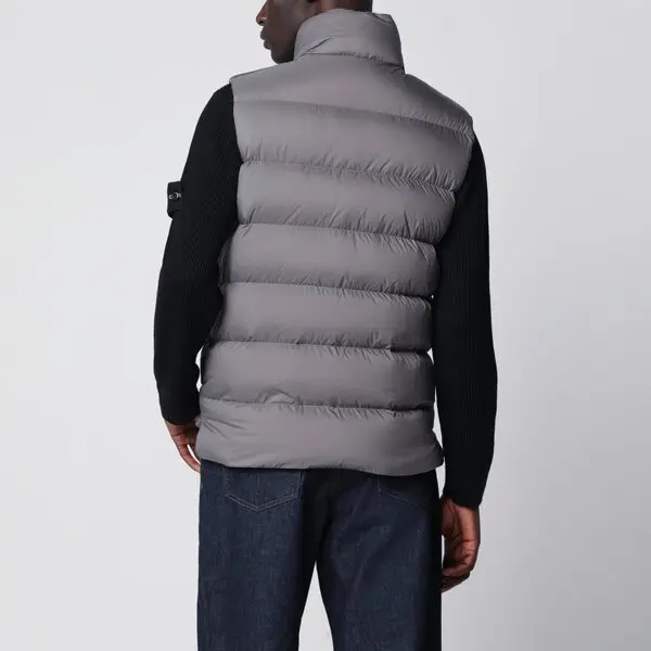Moncler Tibb Padded Vest