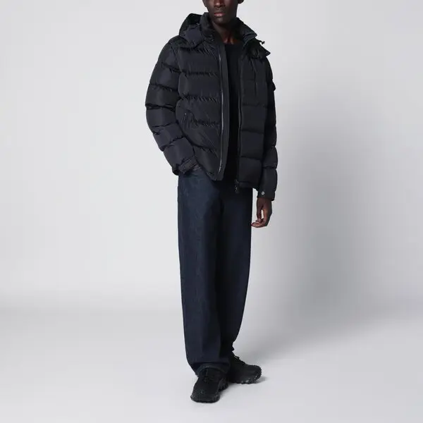Moncler Maya Down Jacket