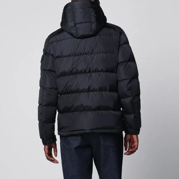 Moncler Maya Down Jacket