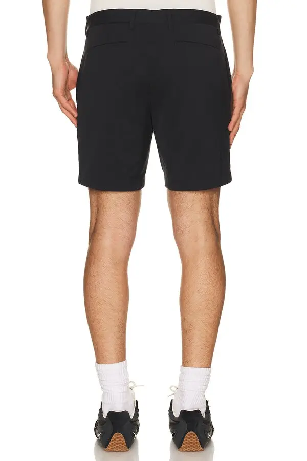 Theory Zaine Neoteric Short