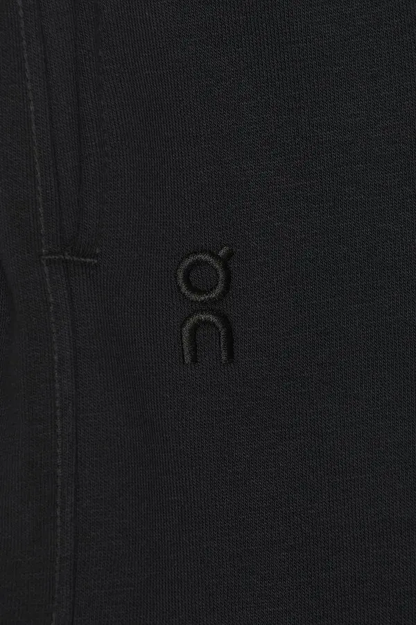 On Club Collective Pants - Black