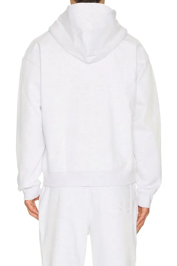 On Club Collective Fz Hoodie