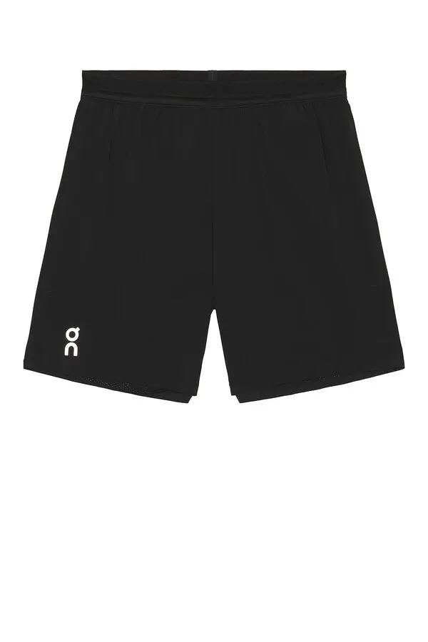 On 7" Performance Shorts
