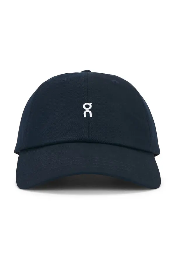 On Day Cap - Navy