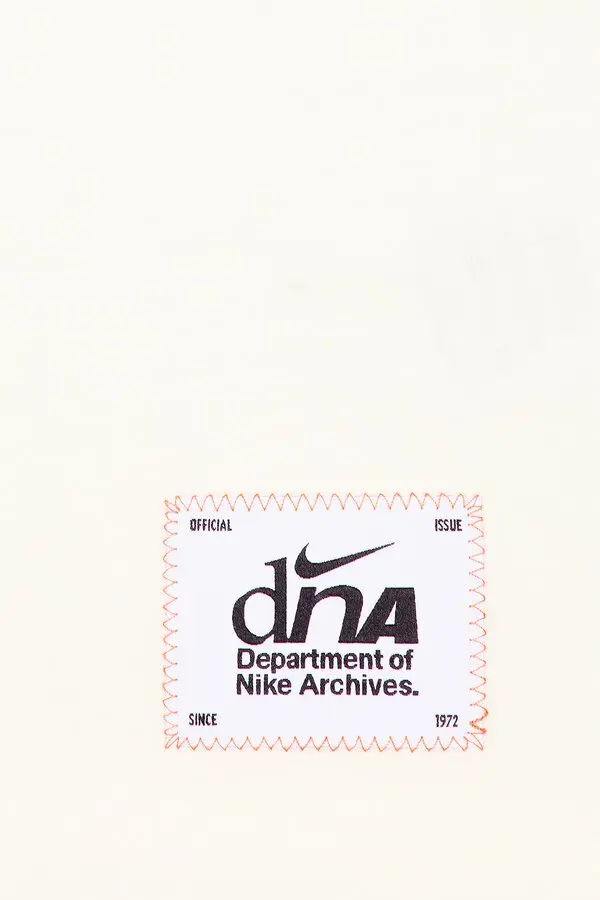 Nike Peak Tee T恤 - Sail