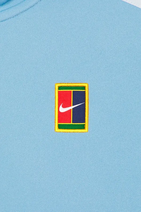 Nike Nkct Heritage Suit Jacket