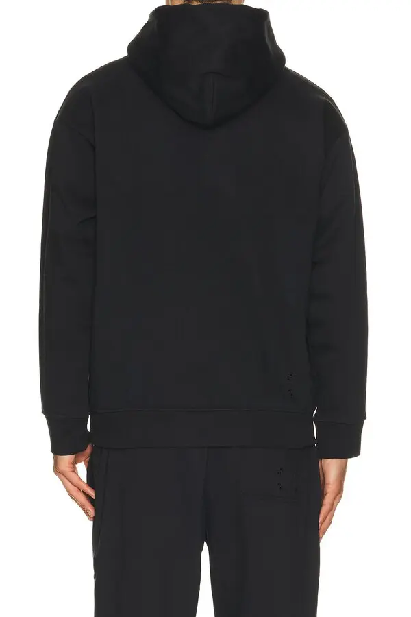 On Club Collective Hoodie