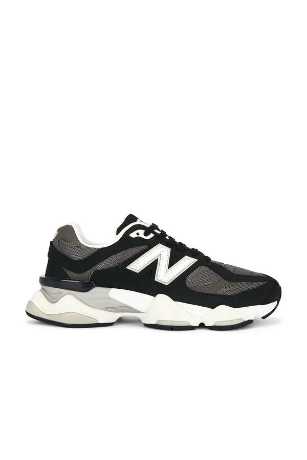 NEW BALANCE U9060510