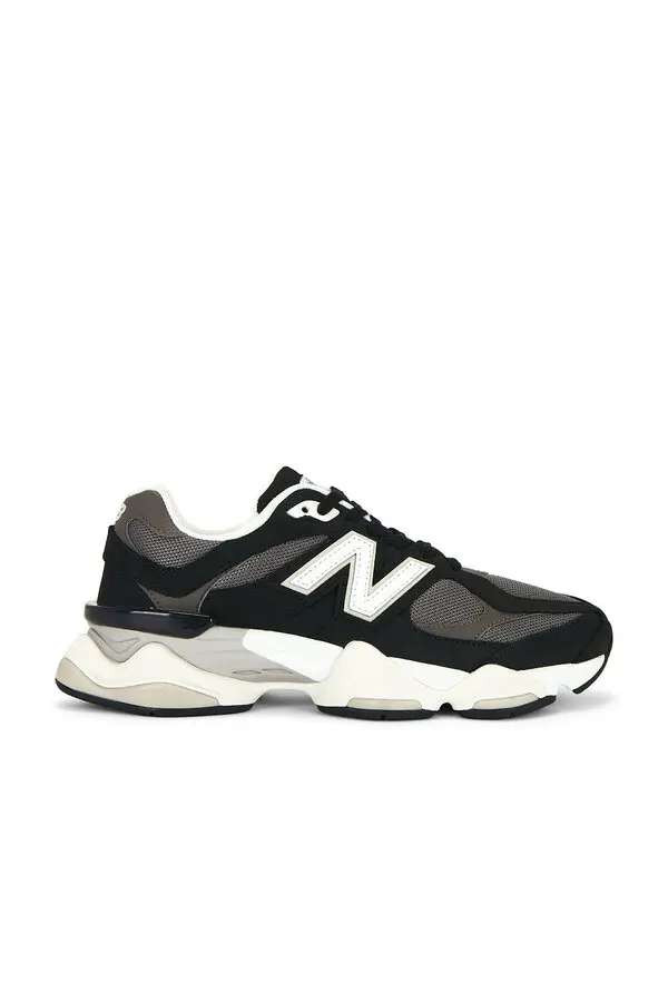 NEW BALANCE U9060510