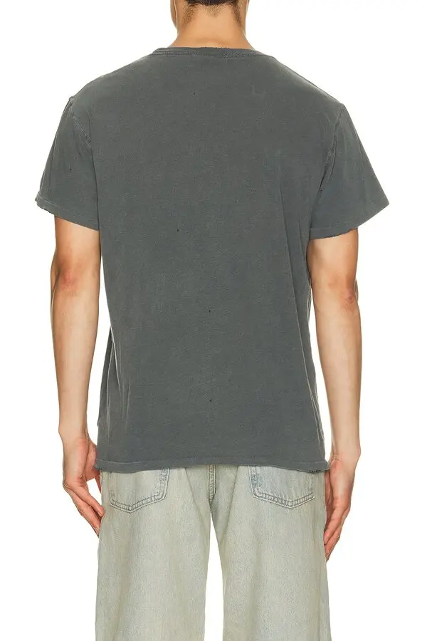 MadeWorn Pink Floyd Tee