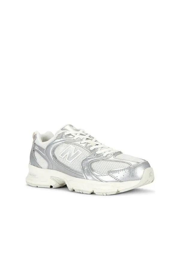 NEW BALANCE U5303ir